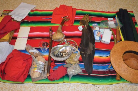 Pipe Ceremony in Agassiz > Indigenous Justice | Anglican Diocese of New ...